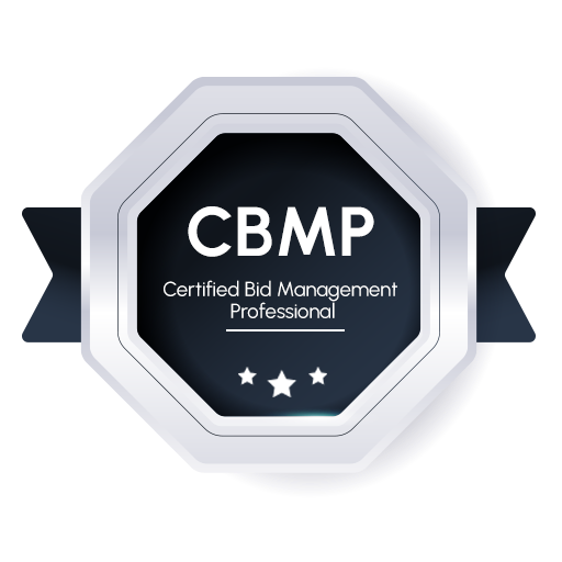 SnB Alliance - Empowering Professionals in Bidding & Recruitment