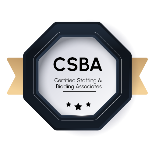 SnB Alliance - Empowering Professionals in Bidding & Recruitment